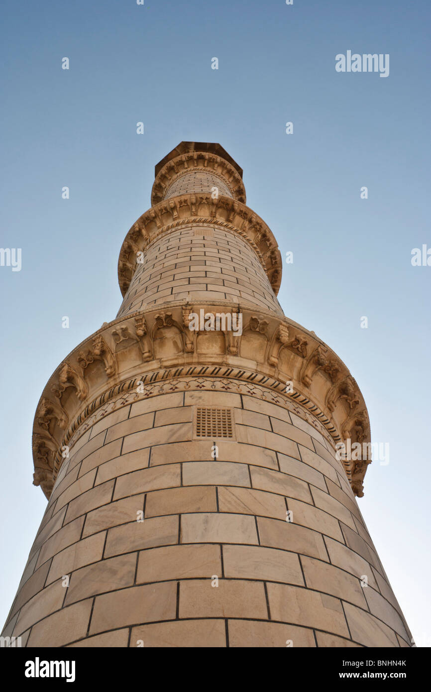 Wach tower hi-res stock photography and images - Alamy