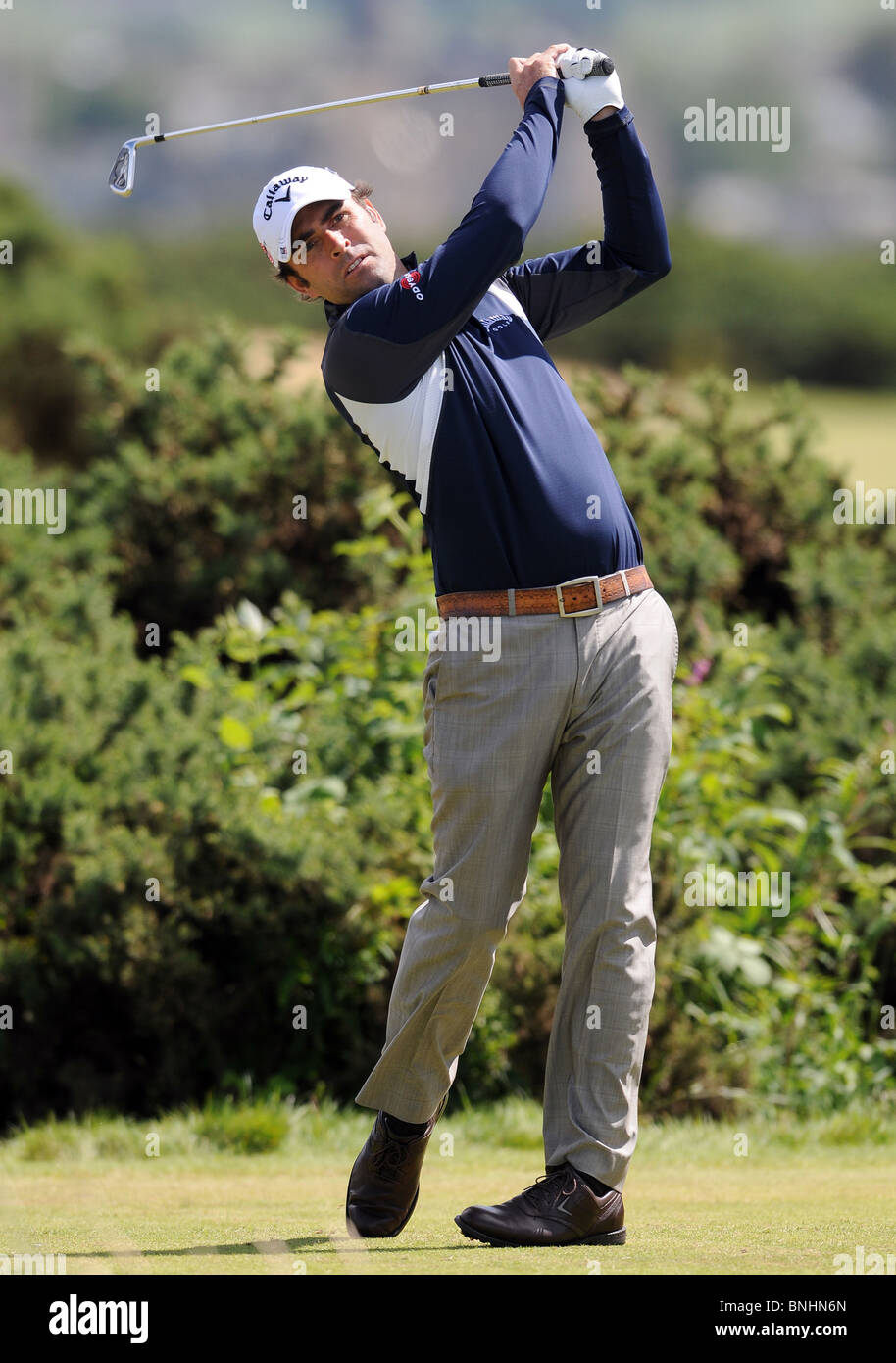 Mathew goggin hi-res stock photography and images - Alamy