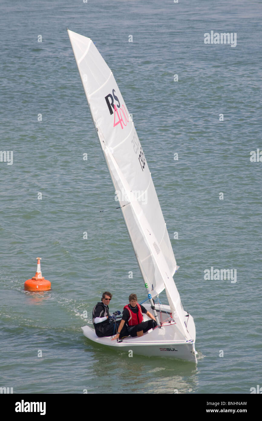 Rs400 hi-res stock photography and images - Alamy