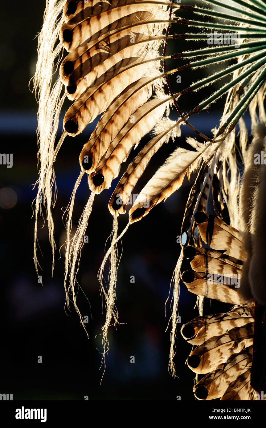 USA Crow Fair Indian Pow Wow Crow Agency Montana Powwow Native ...