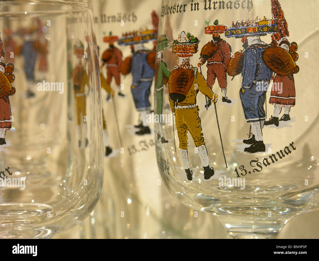 Switzerland Appenzell peasant art rural rustic culture farmers farmer ...