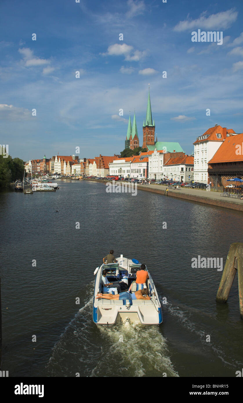 Venice trave hi-res stock photography and images - Alamy