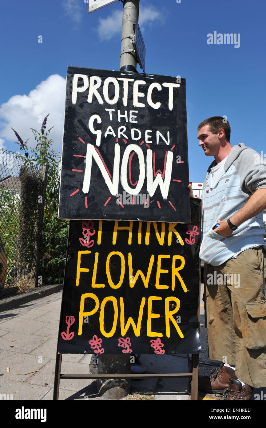 Lewes tesco hi-res stock photography and images - Alamy