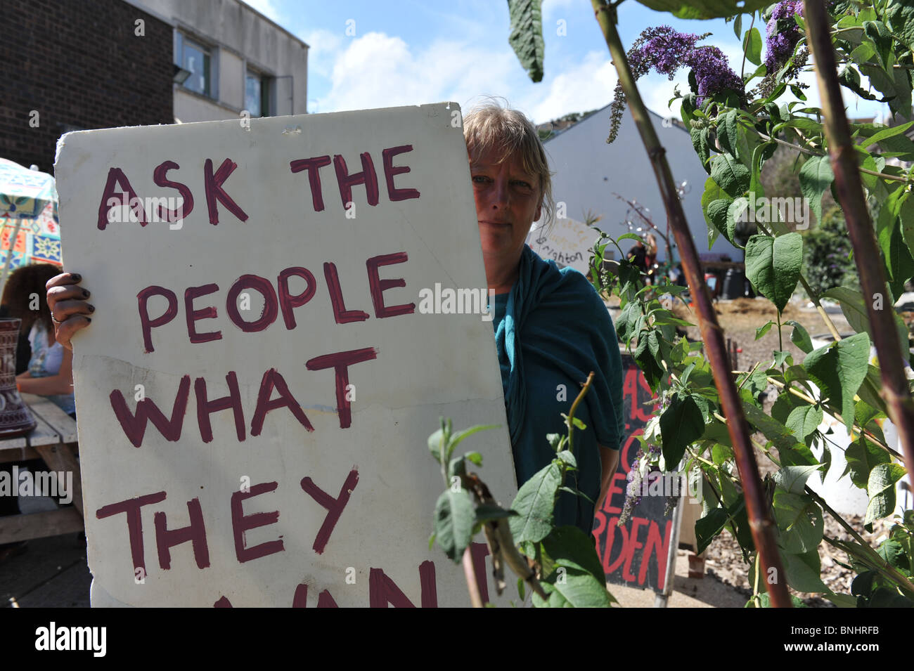 Lewes tesco hi-res stock photography and images - Alamy