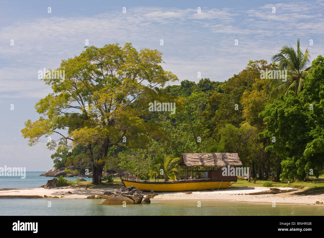 Burau hi-res stock photography and images - Alamy