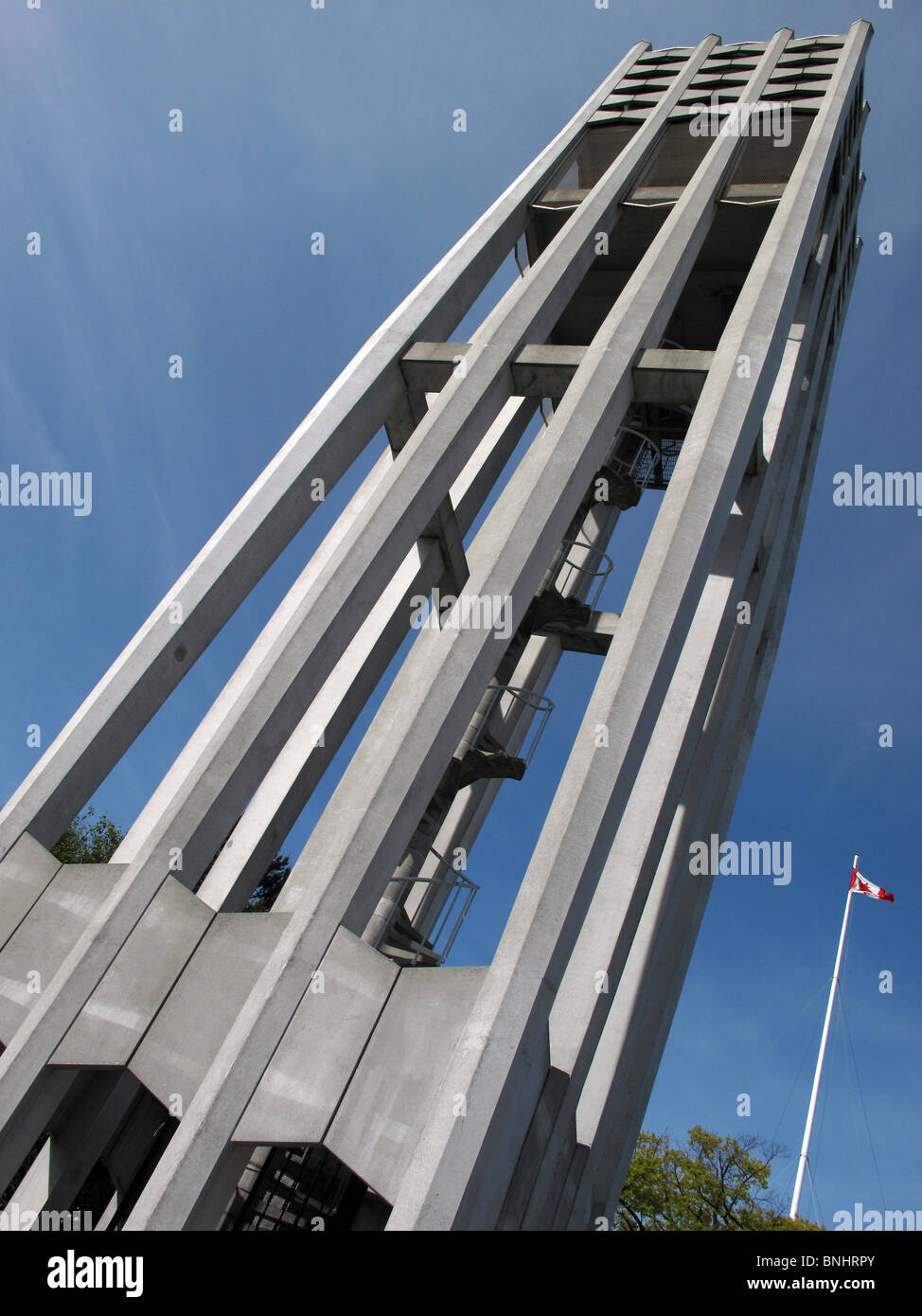 Royal Bc Museum Victoria Canada Stock Photos & Royal Bc Museum Victoria ...