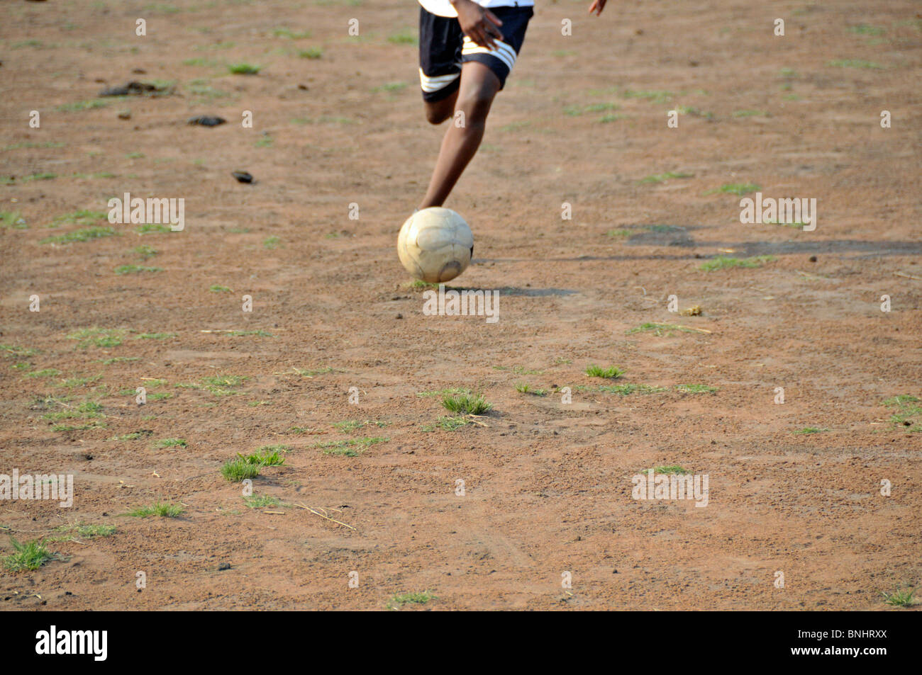 Soccer South Africa Africa Swasiland Swaziland Football Sports Sport ...