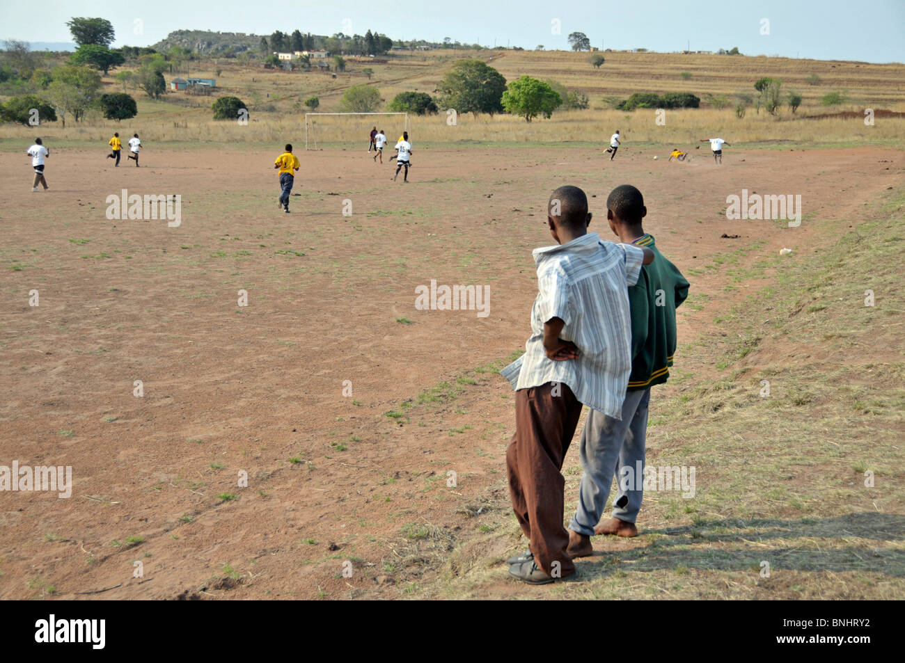 Soccer South Africa Africa Swasiland Swaziland Football Sports Sport ...
