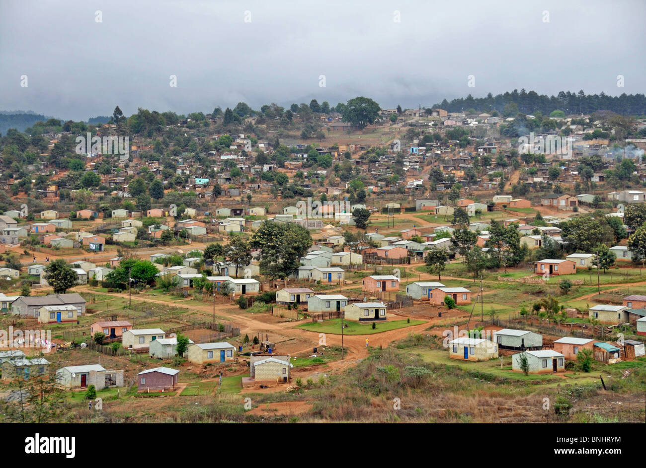 Townships definition south africa - polagreat