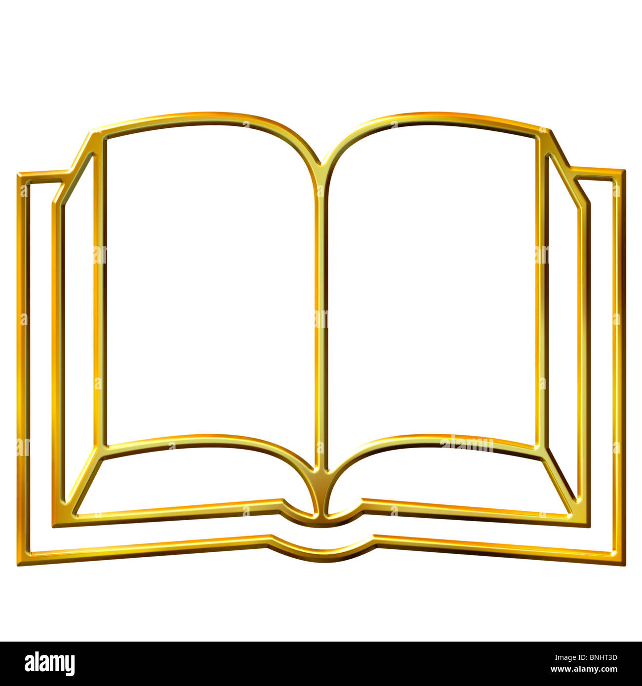 Golden book hi-res stock photography and images - Alamy