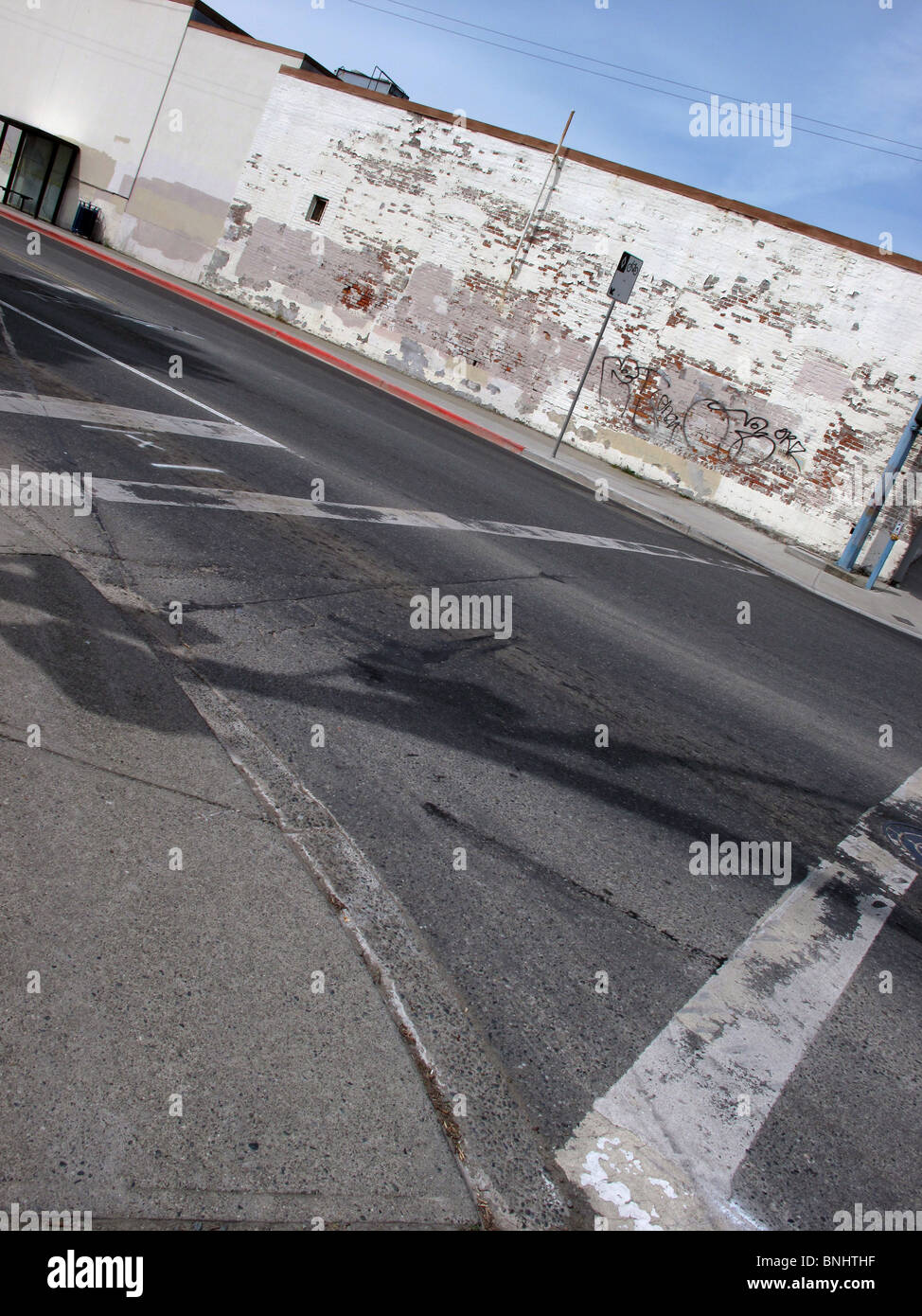 Telegraph victoria hi-res stock photography and images - Alamy