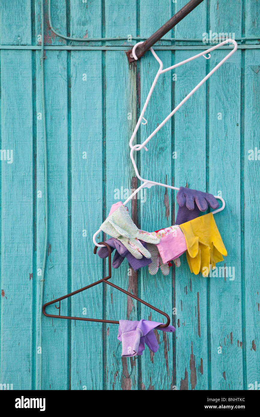 Angoon hi-res stock photography and images - Alamy