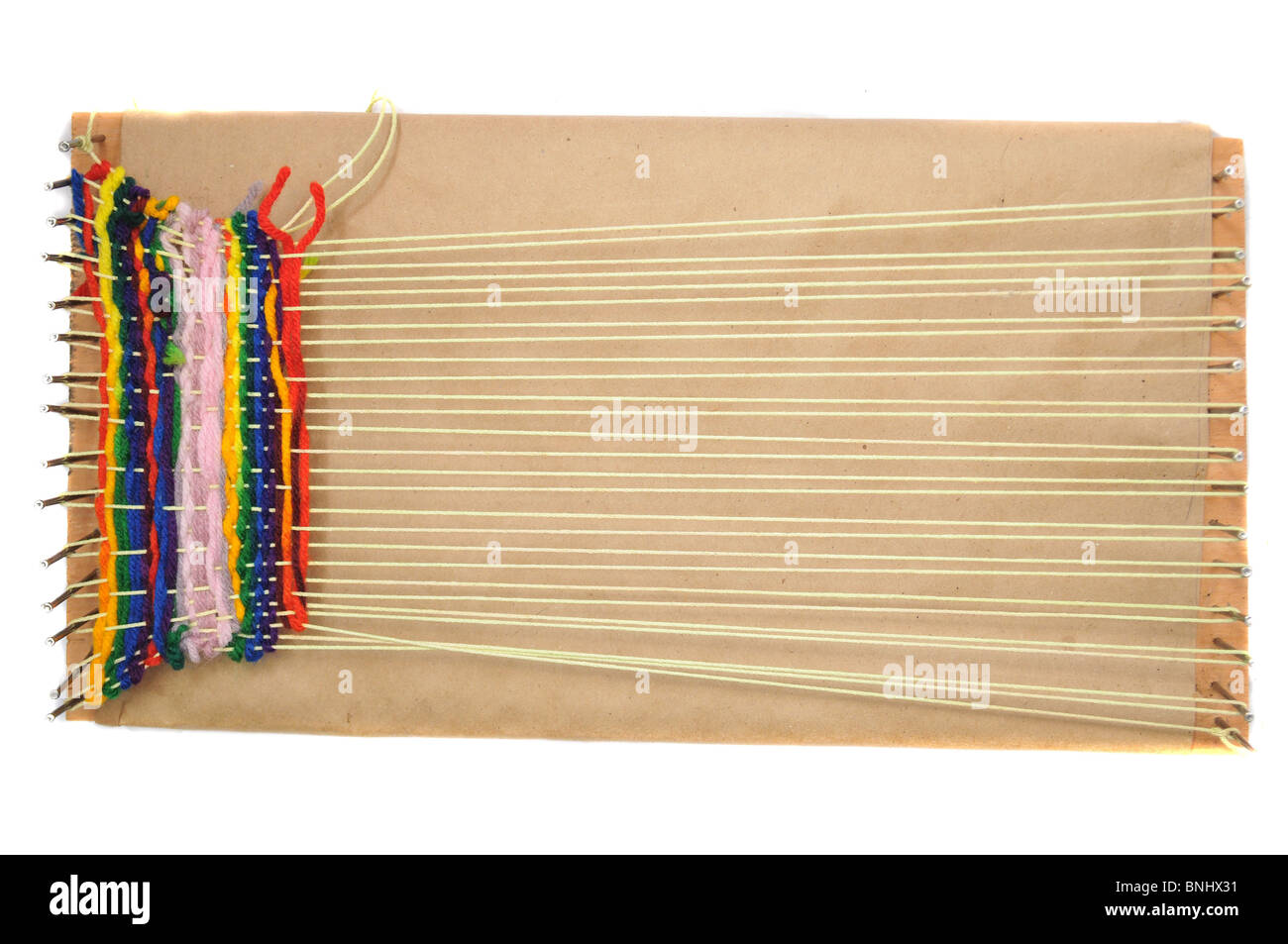 Weaving Loom Eye at Thomas Wilk blog