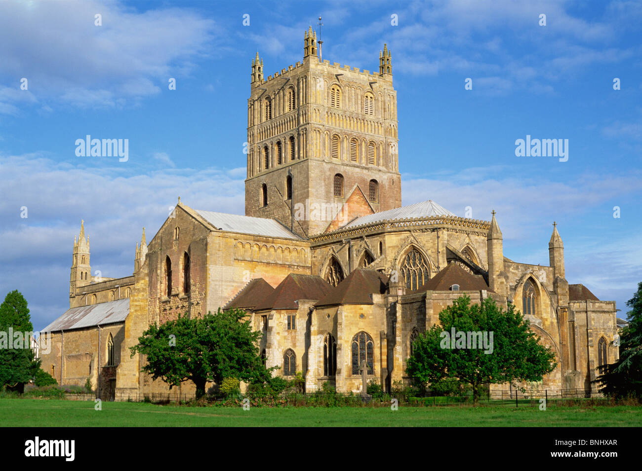 UK United Kingdom Great Britain Britain England Gloustershire ...
