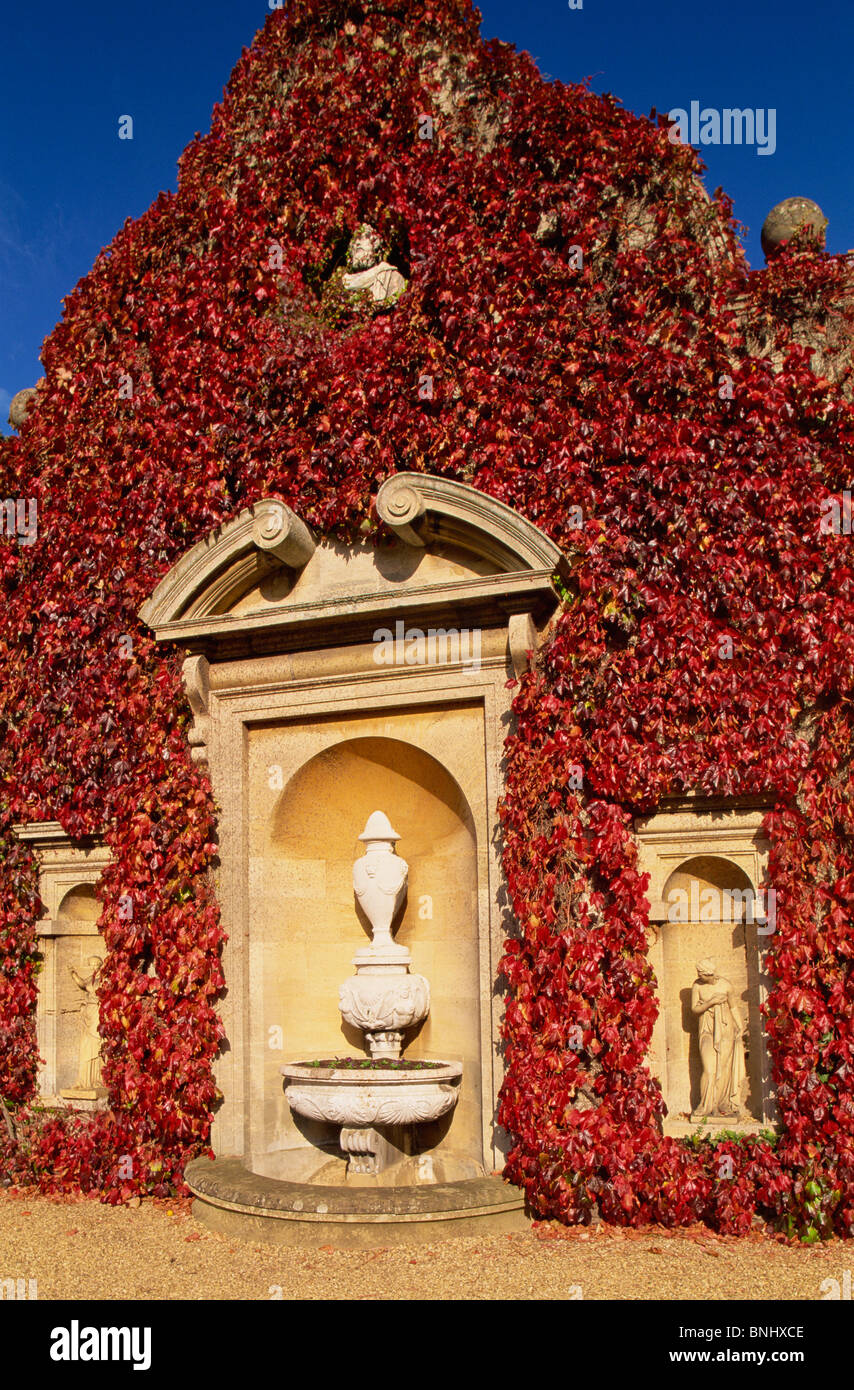 UK United Kingdom Great Britain Britain England Lincolnshire Grantham ...