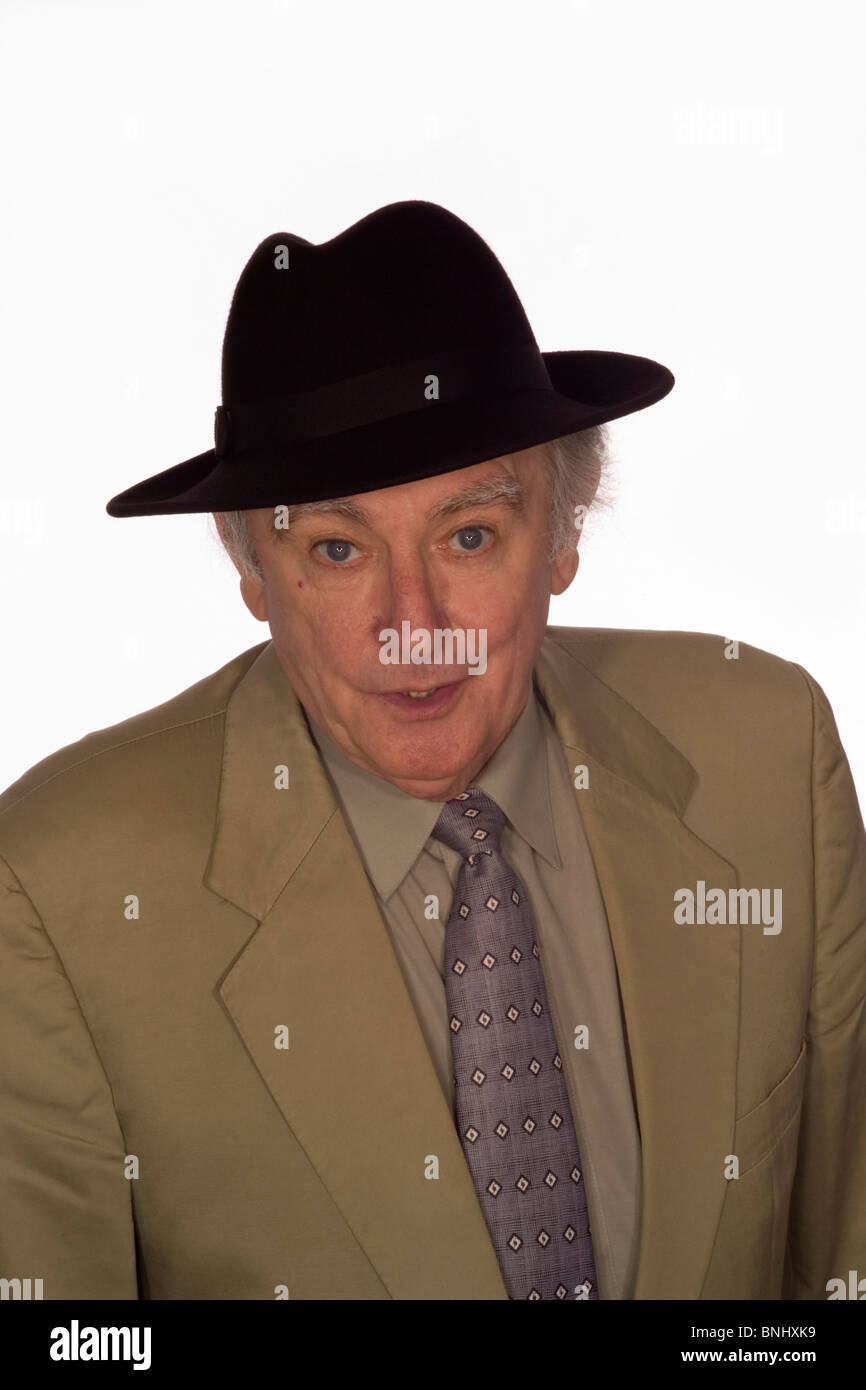 Man manly manly one 1 old older elder middle aged senior old person ...