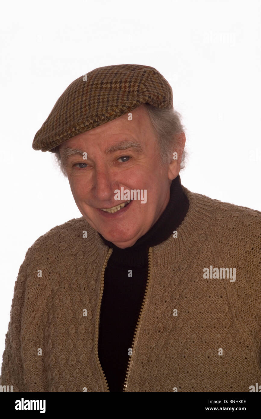 Man manly manly one 1 old older elder middle aged senior old person ...