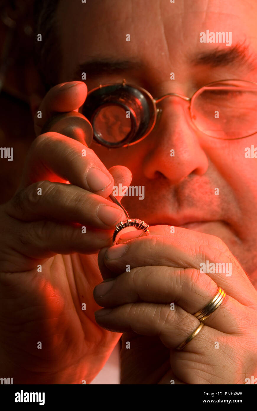 Coin coins manufacturing coinage precision currency metal production ...