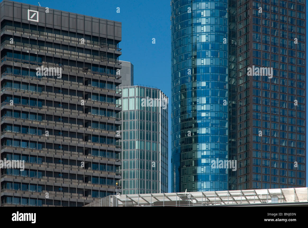 Maintower helaba hi-res stock photography and images - Alamy