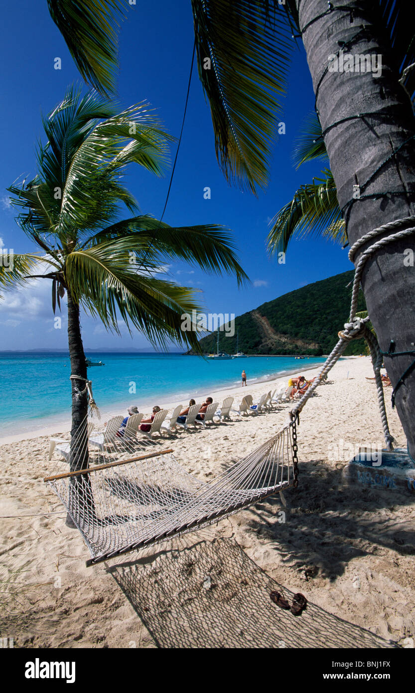 Caribbean sea ocean Virgin Islands British Virgin Islands BVI day ...