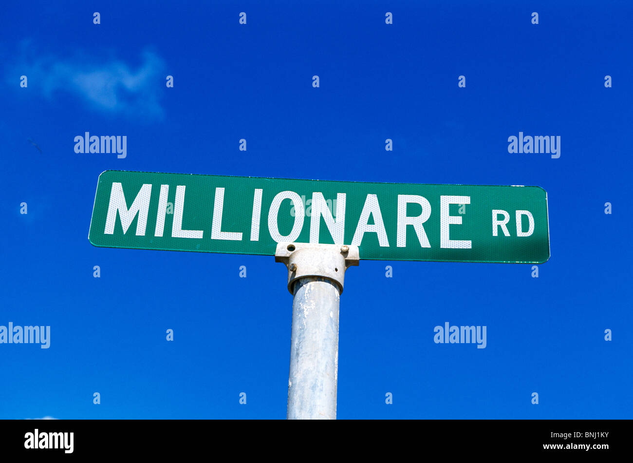 Caribbean sea ocean Virgin Islands British Virgin Islands BVI day ...