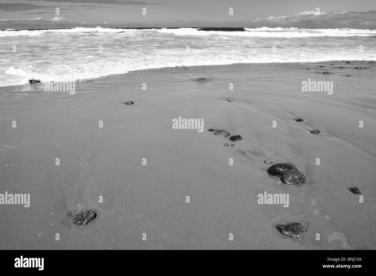 Xyz hi-res stock photography and images - Alamy