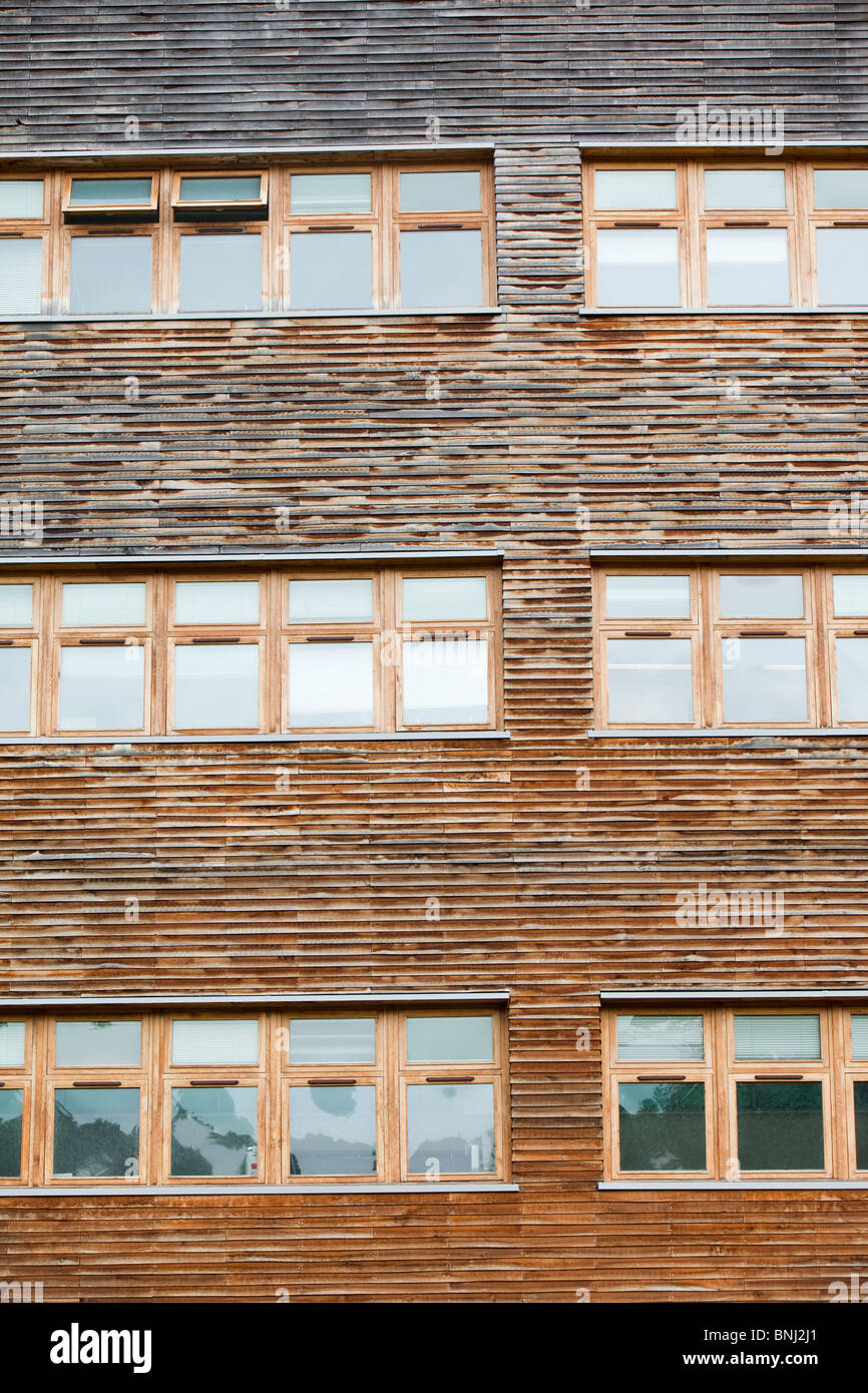 Welsh Environment High Resolution Stock Photography and Images - Alamy