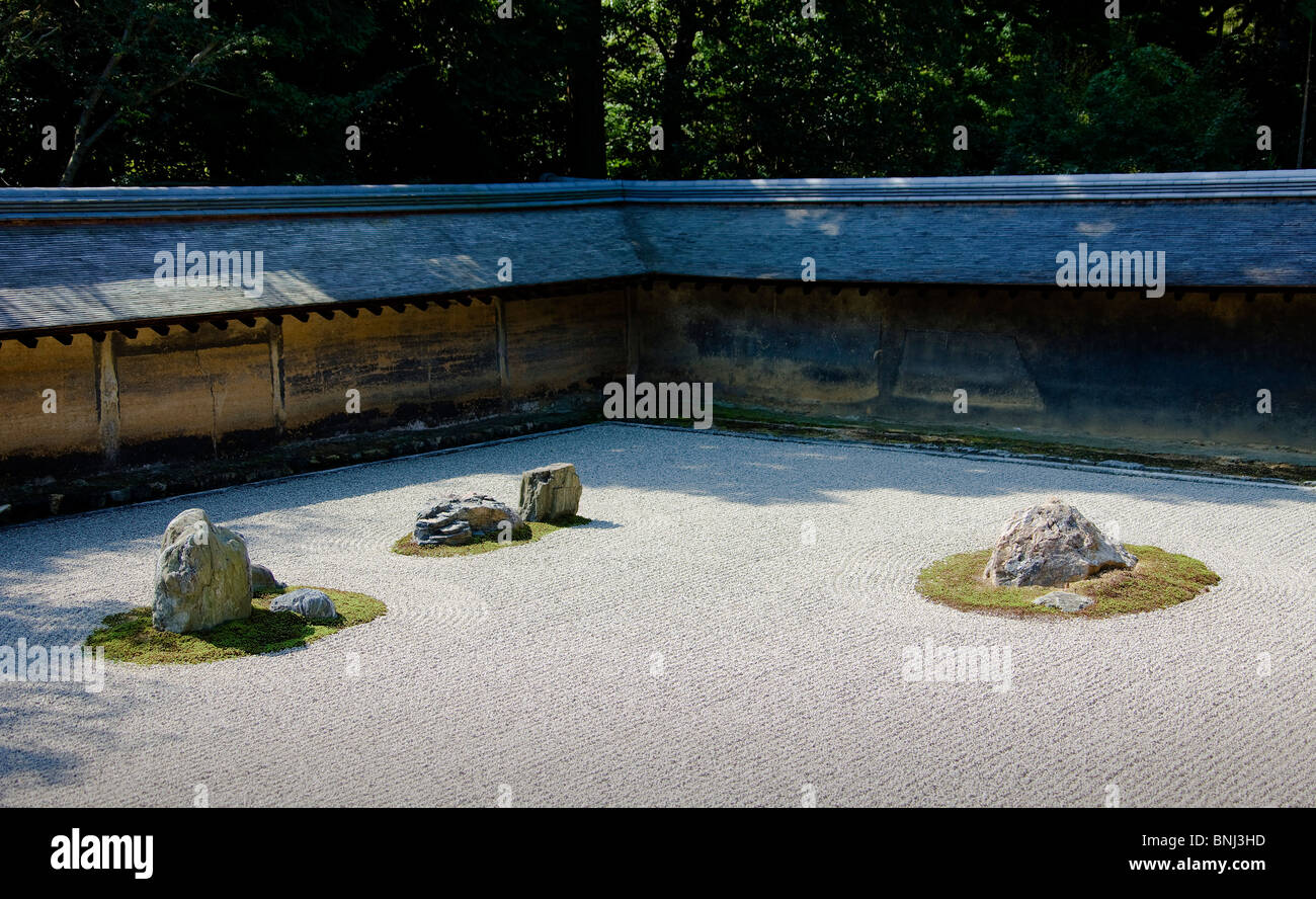 Japan japanese town city hi-res stock photography and images - Alamy