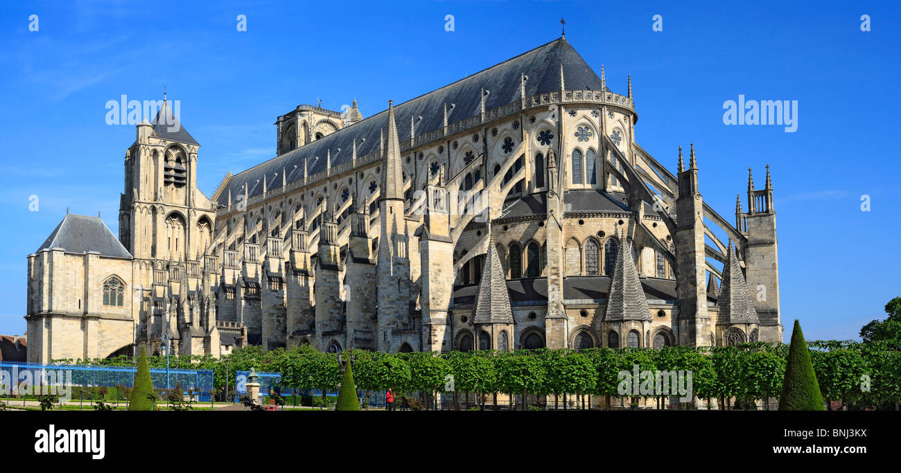 Western Europe Europe European tourism travel Daytime France French ...