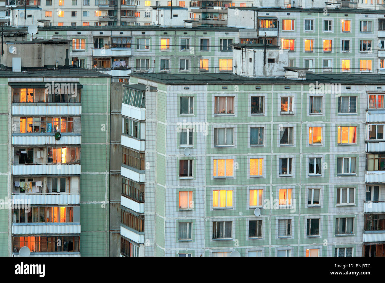 Eastern Europe Europe European travel Russia Russian Architecture ...