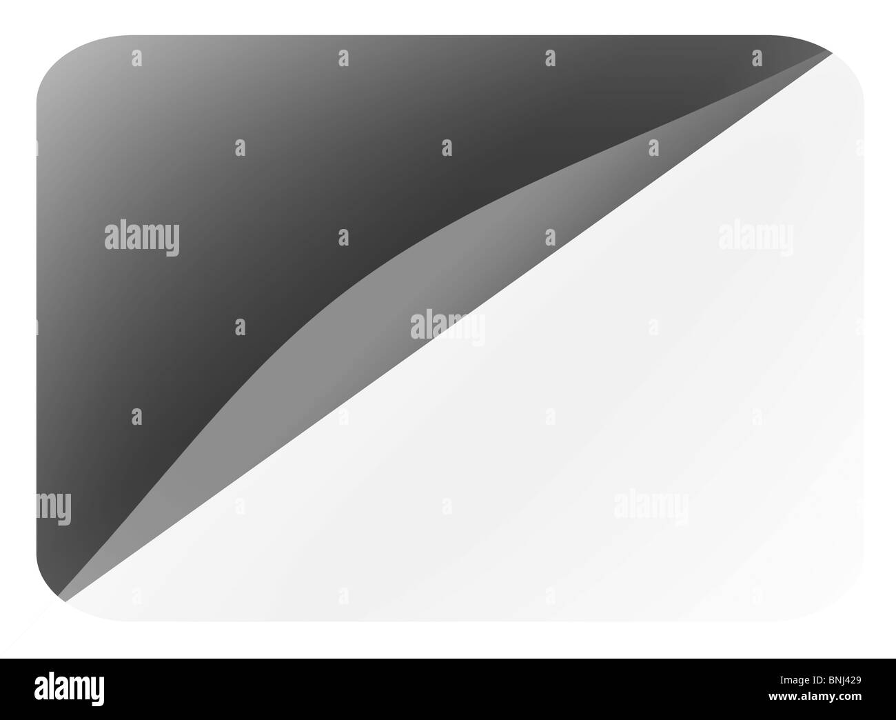 F1 grand prix flags Black and White Stock Photos & Images - Alamy