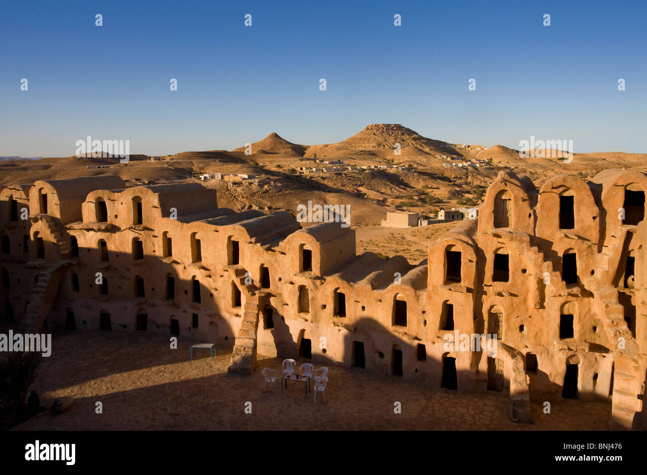 Berbers And Tunisia High Resolution Stock Photography and Images - Alamy