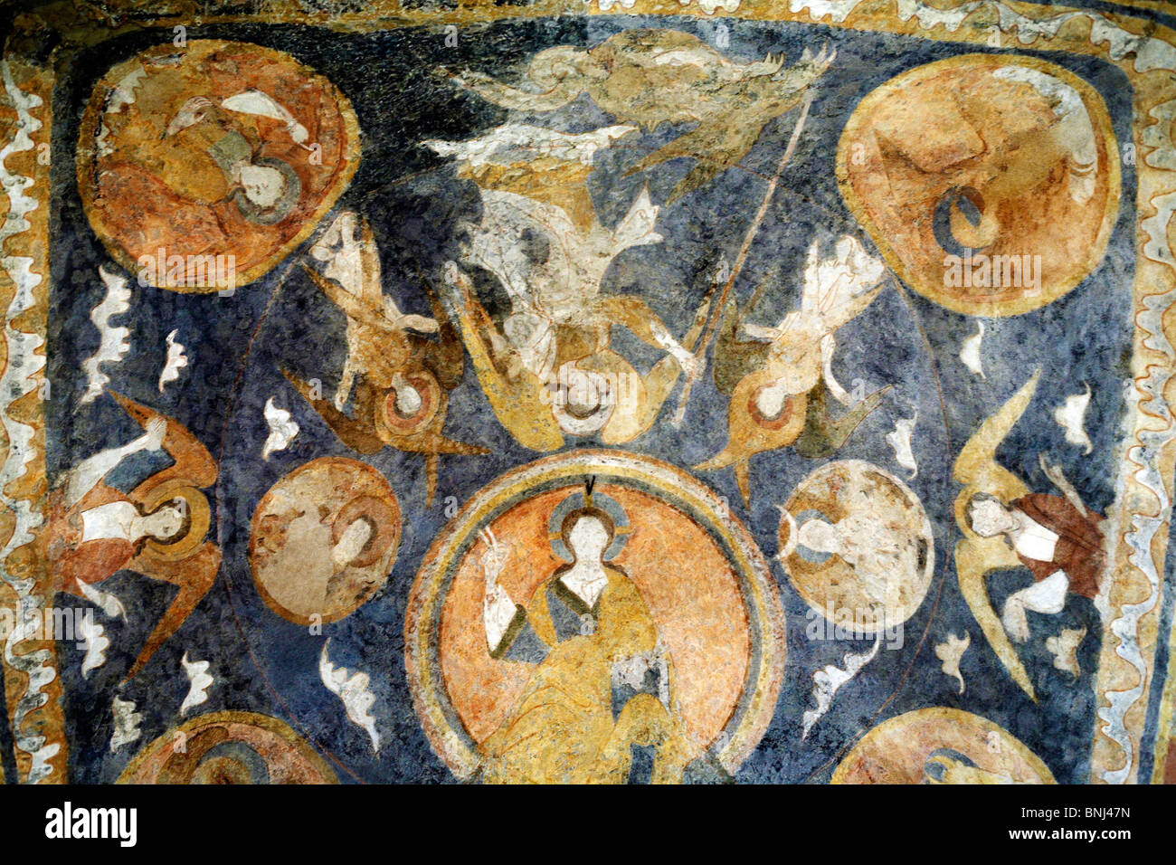 Western Europe Europe European tourism travel Daytime France French ...