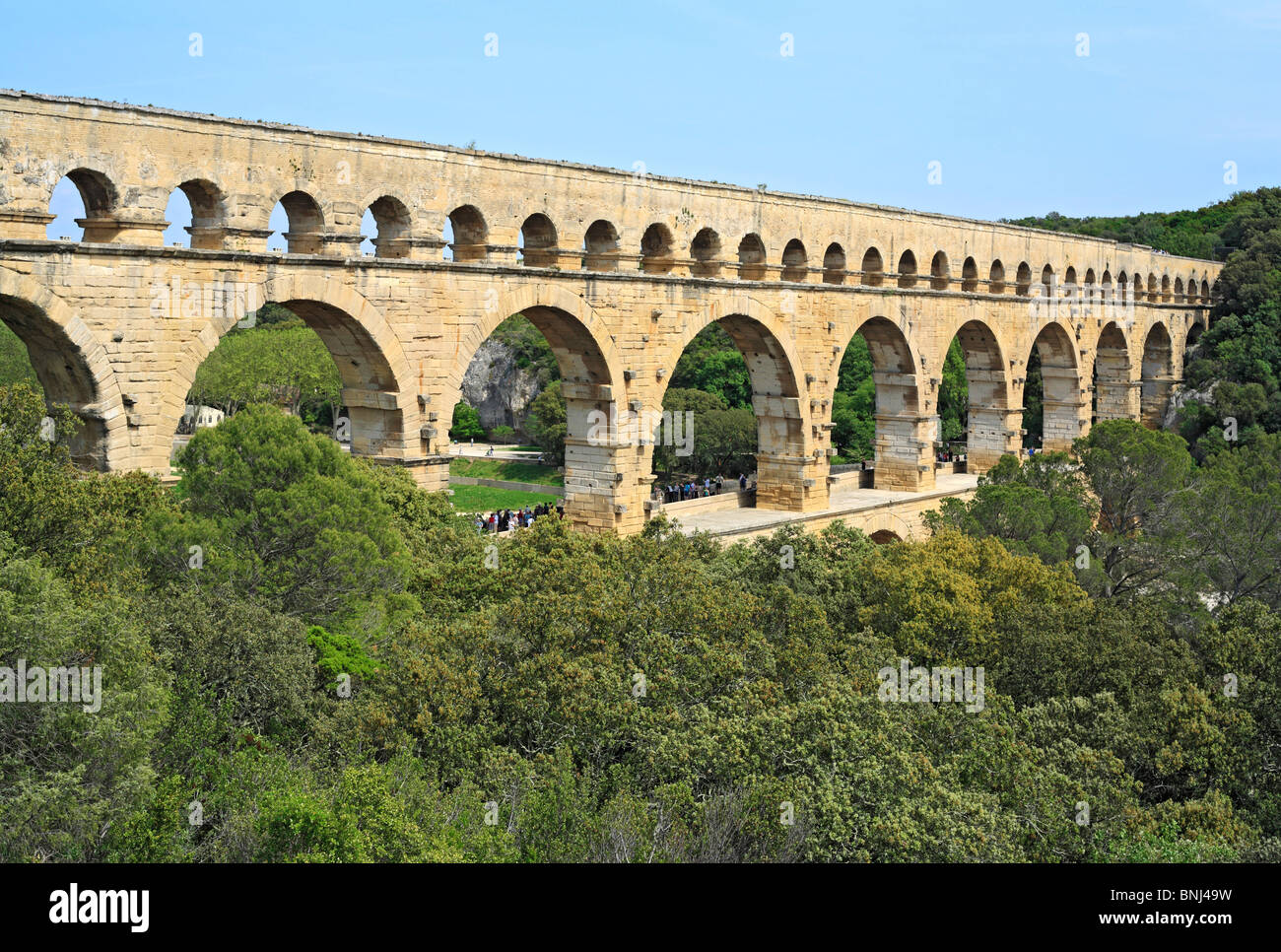 Western Europe Europe European tourism travel Daytime France French ...