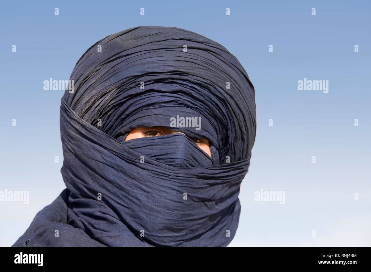 Tunisia Africa North Africa Arabian Arabic Arab Douz town city Berber ...