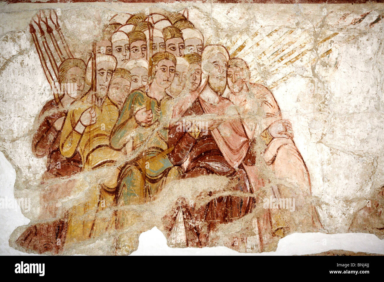 Western Europe Europe European tourism travel Daytime France French Art ...