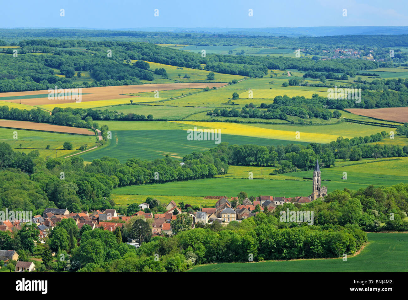 Western Europe Europe European tourism travel Daytime France French ...