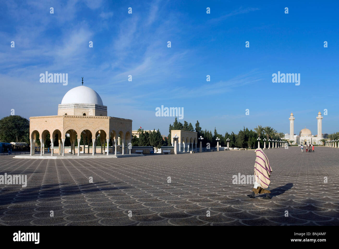 Tunisia africa north africa arabian hi-res stock photography and images ...