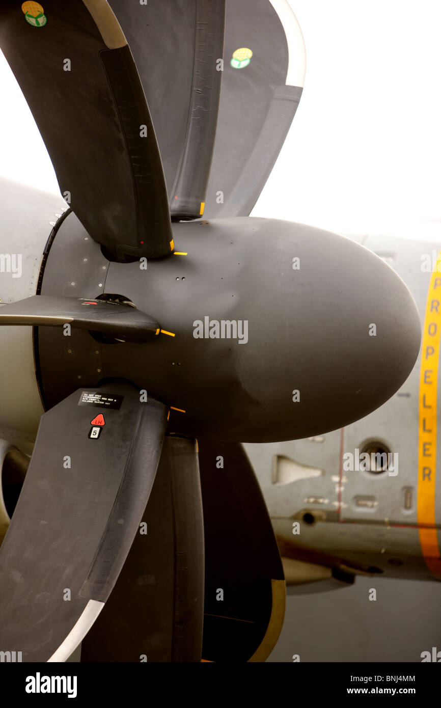 Airbus a 400 m hi-res stock photography and images - Alamy