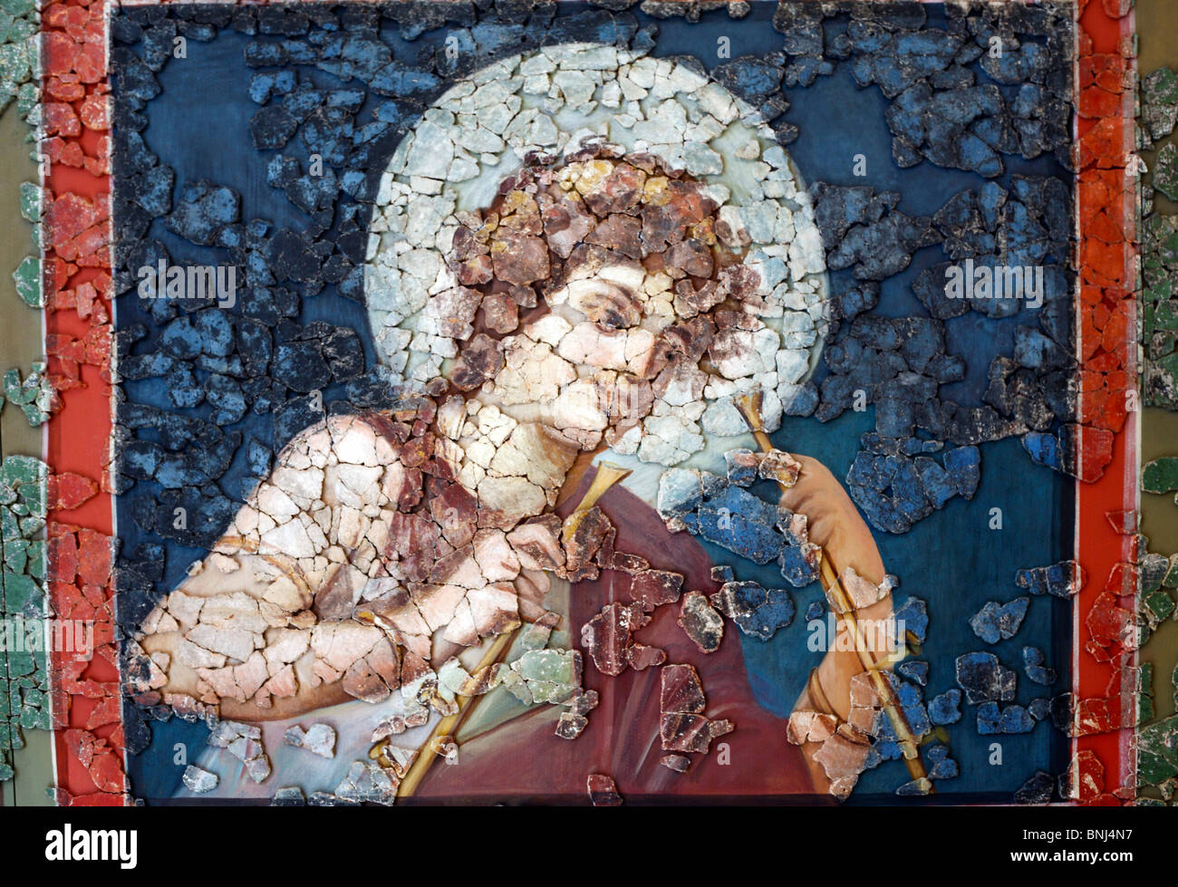 Germany Western Europe Europe European tourism travel Daytime Germany ...