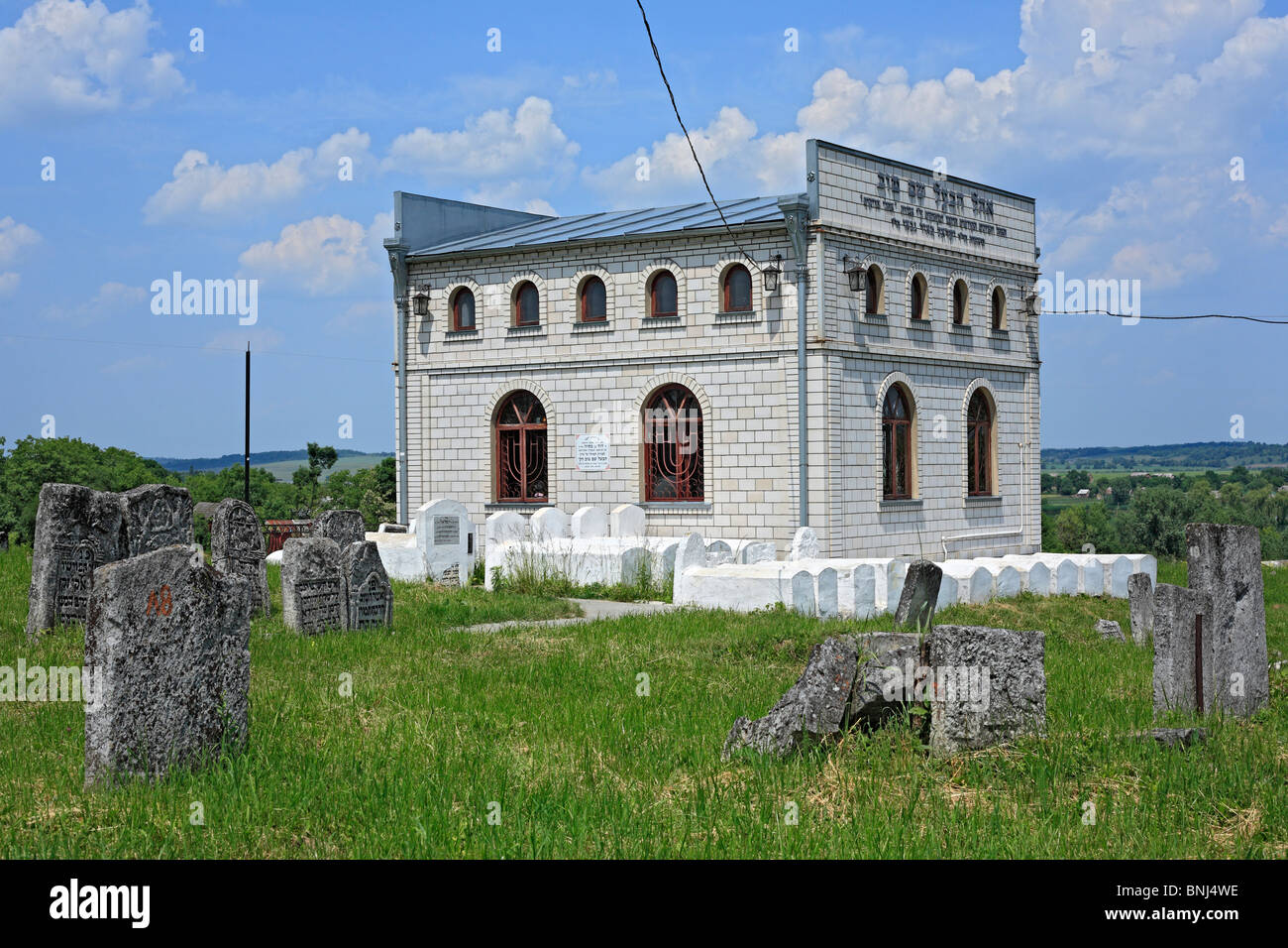 Eastern Europe Europe European travel Ukraine Ukrainian Western Ukraine ...