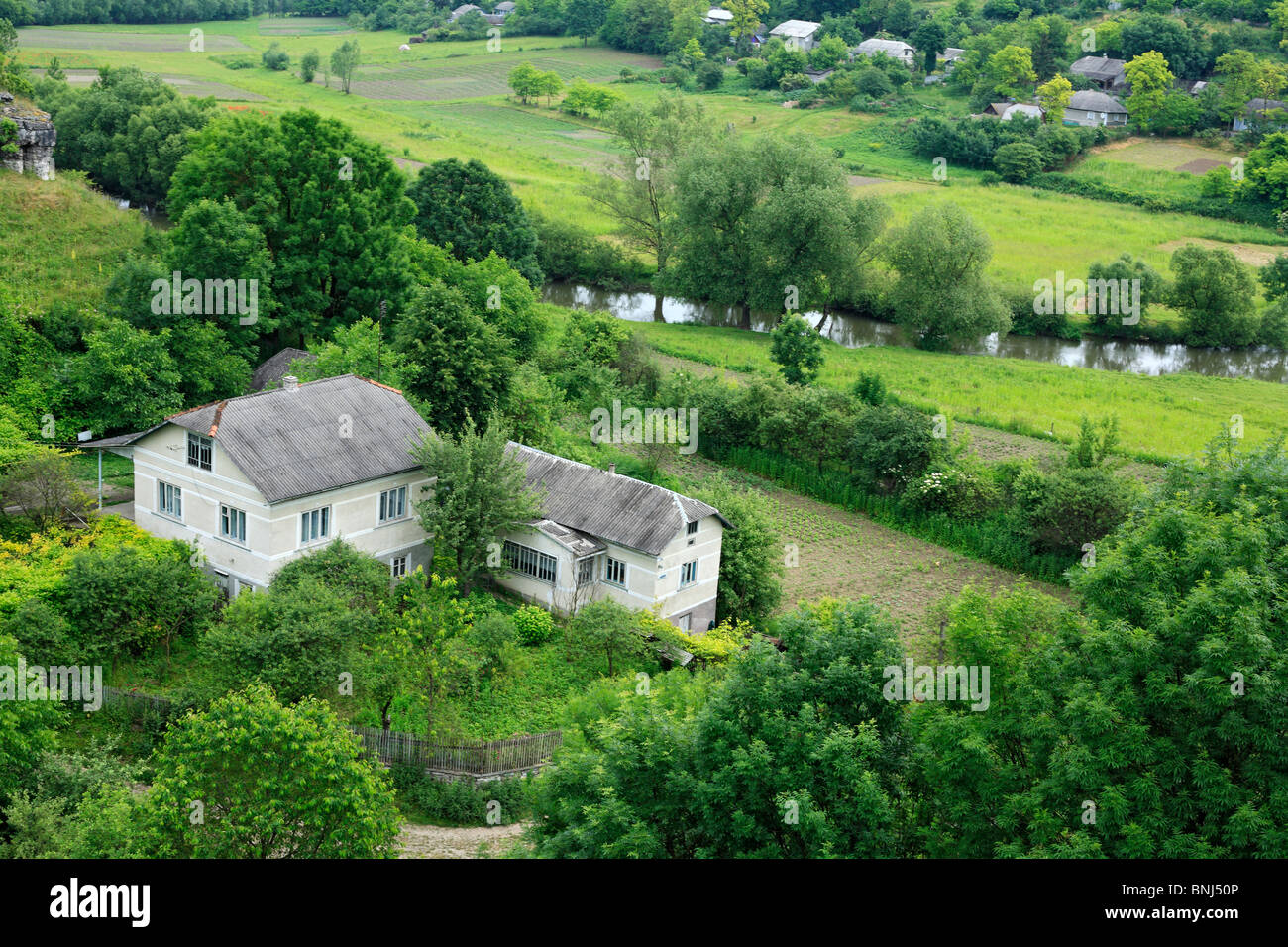 Eastern Europe Europe European travel Ukraine Ukrainian Western Ukraine ...