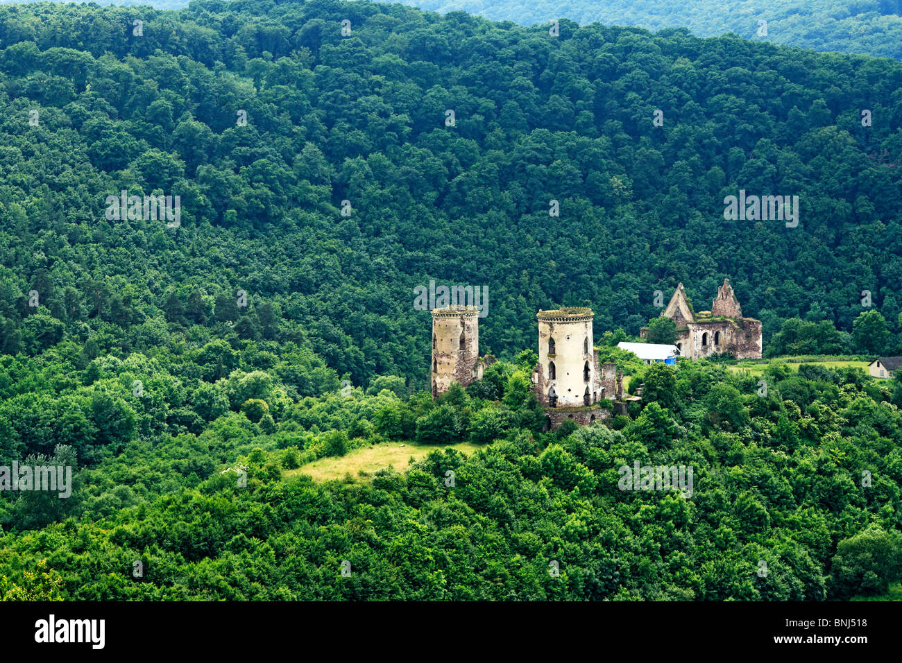 Eastern Europe Europe European travel Ukraine Ukrainian Western Ukraine ...