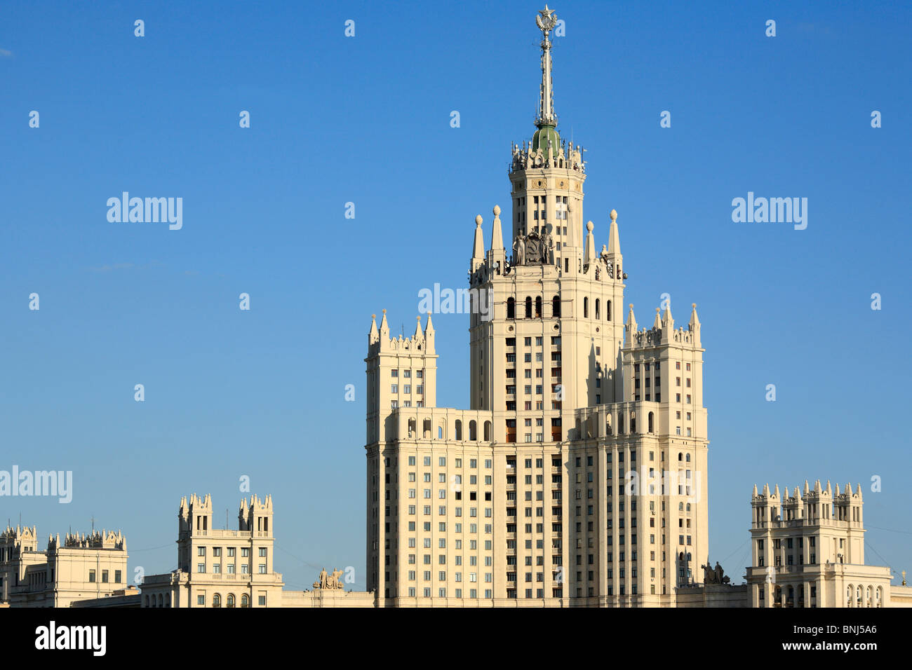 Eastern Europe Europe European travel Russia Russian Daytime ...