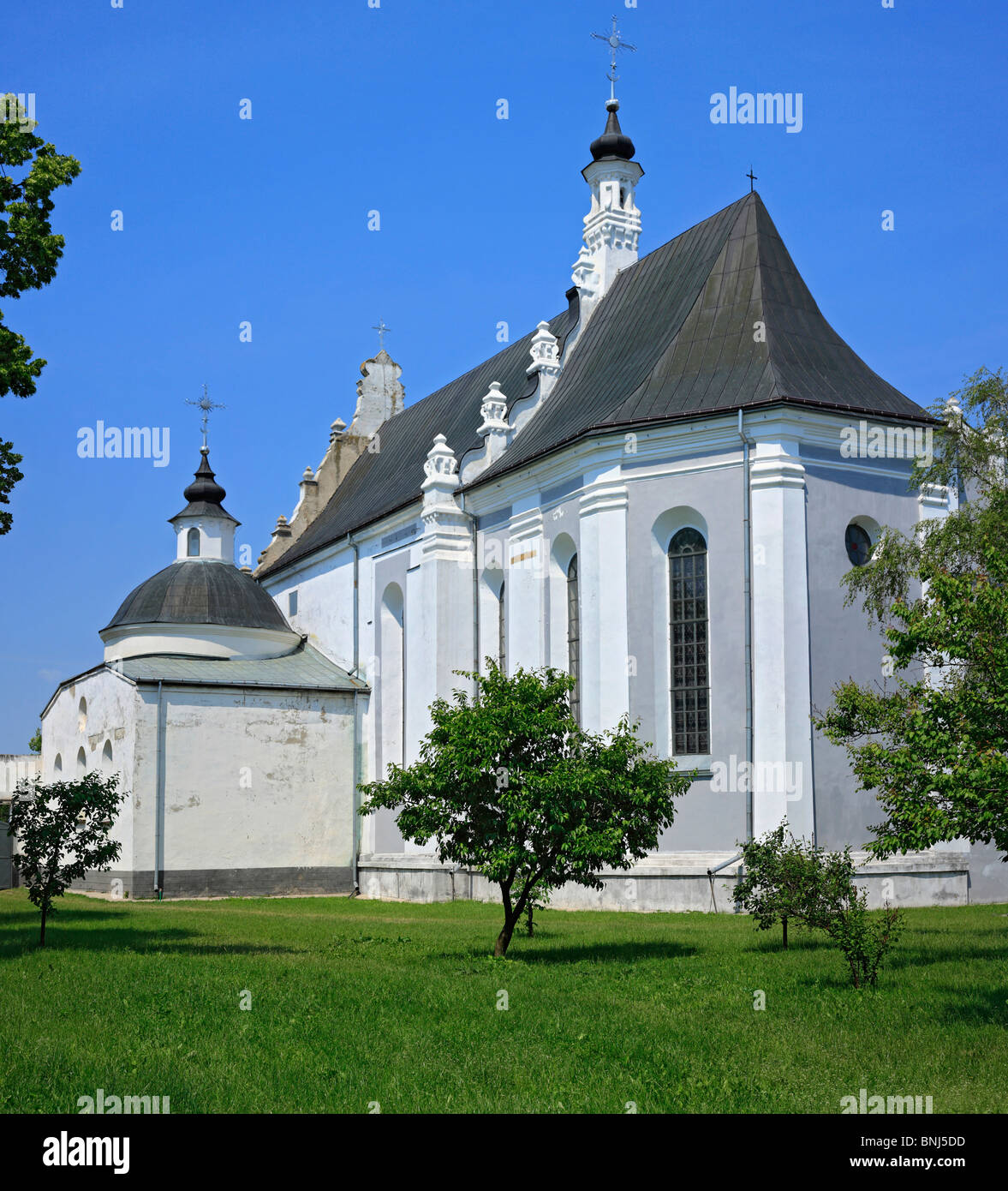 Eastern Europe Europe European travel Ukraine Ukrainian Western Ukraine ...