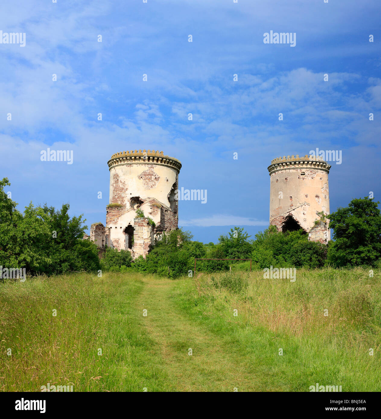 Eastern Europe Europe European travel Ukraine Ukrainian Western Ukraine ...