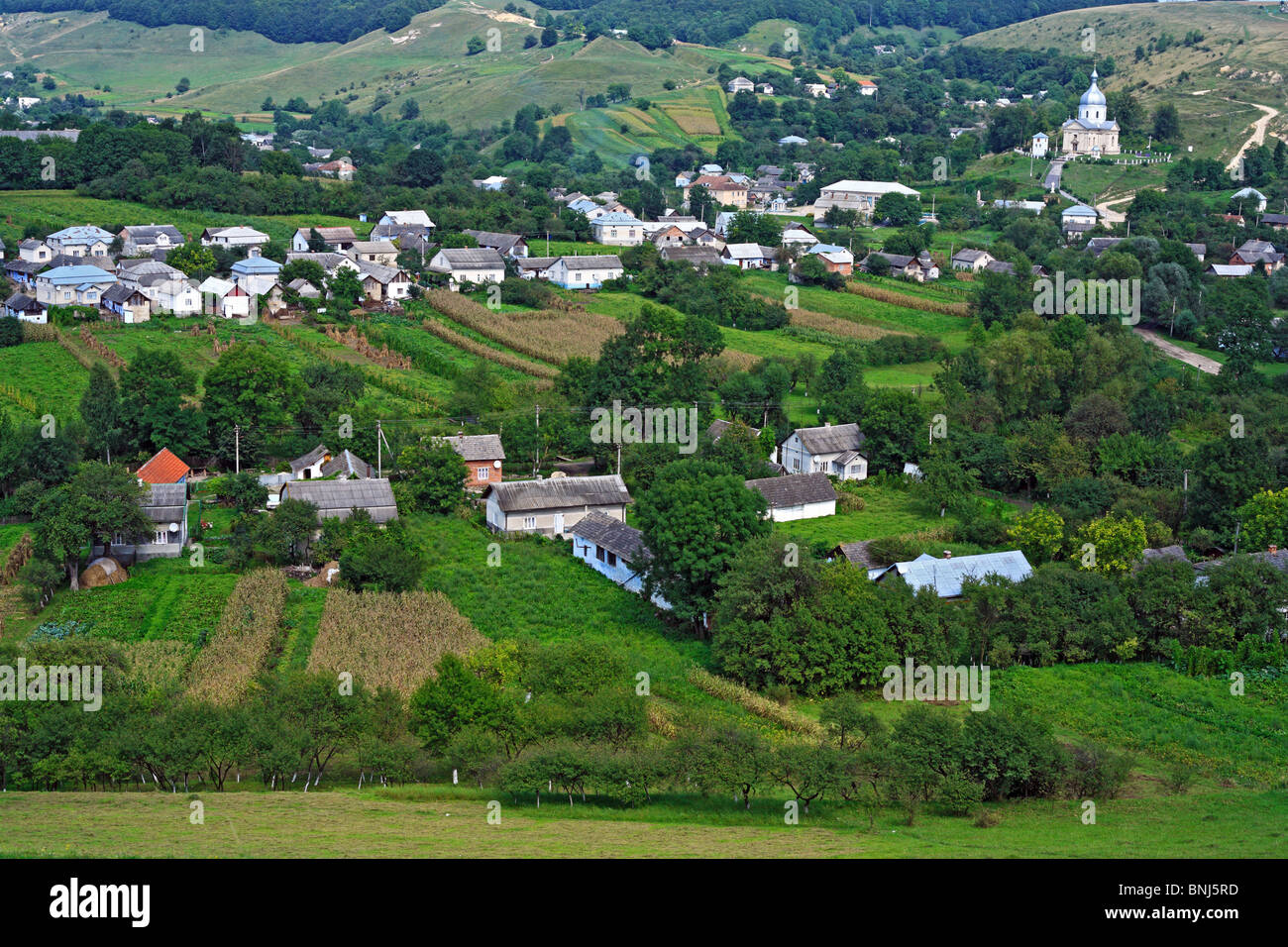 Eastern Europe Europe European travel Ukraine Ukrainian Western Ukraine ...