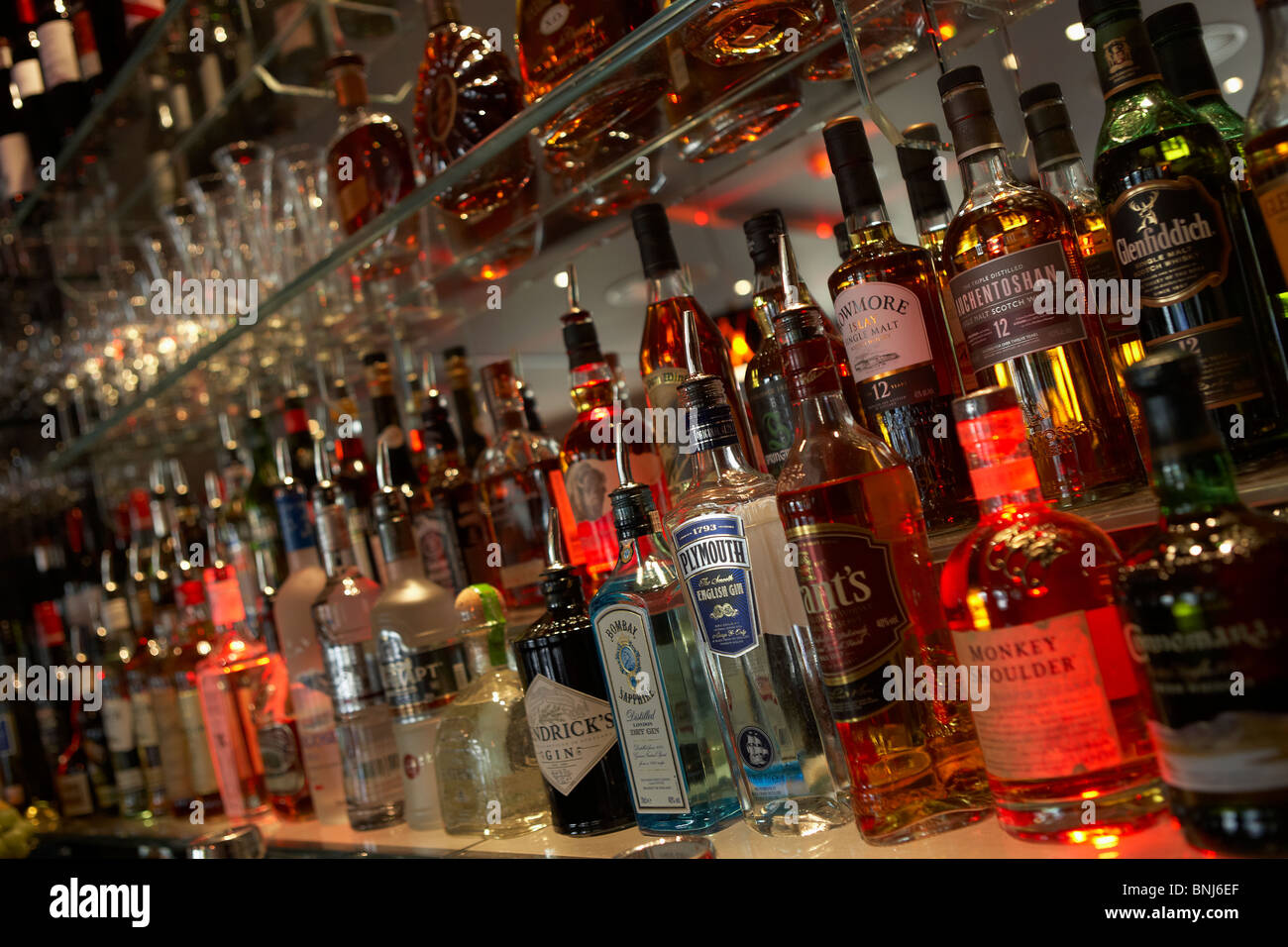 Public Spirits High Resolution Stock Photography and Images - Alamy