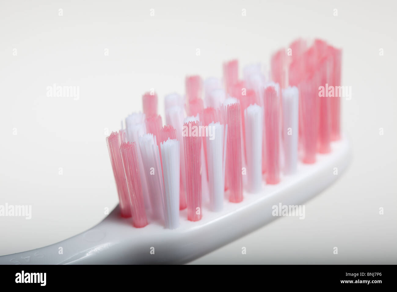 Toothbrush hi-res stock photography and images - Alamy