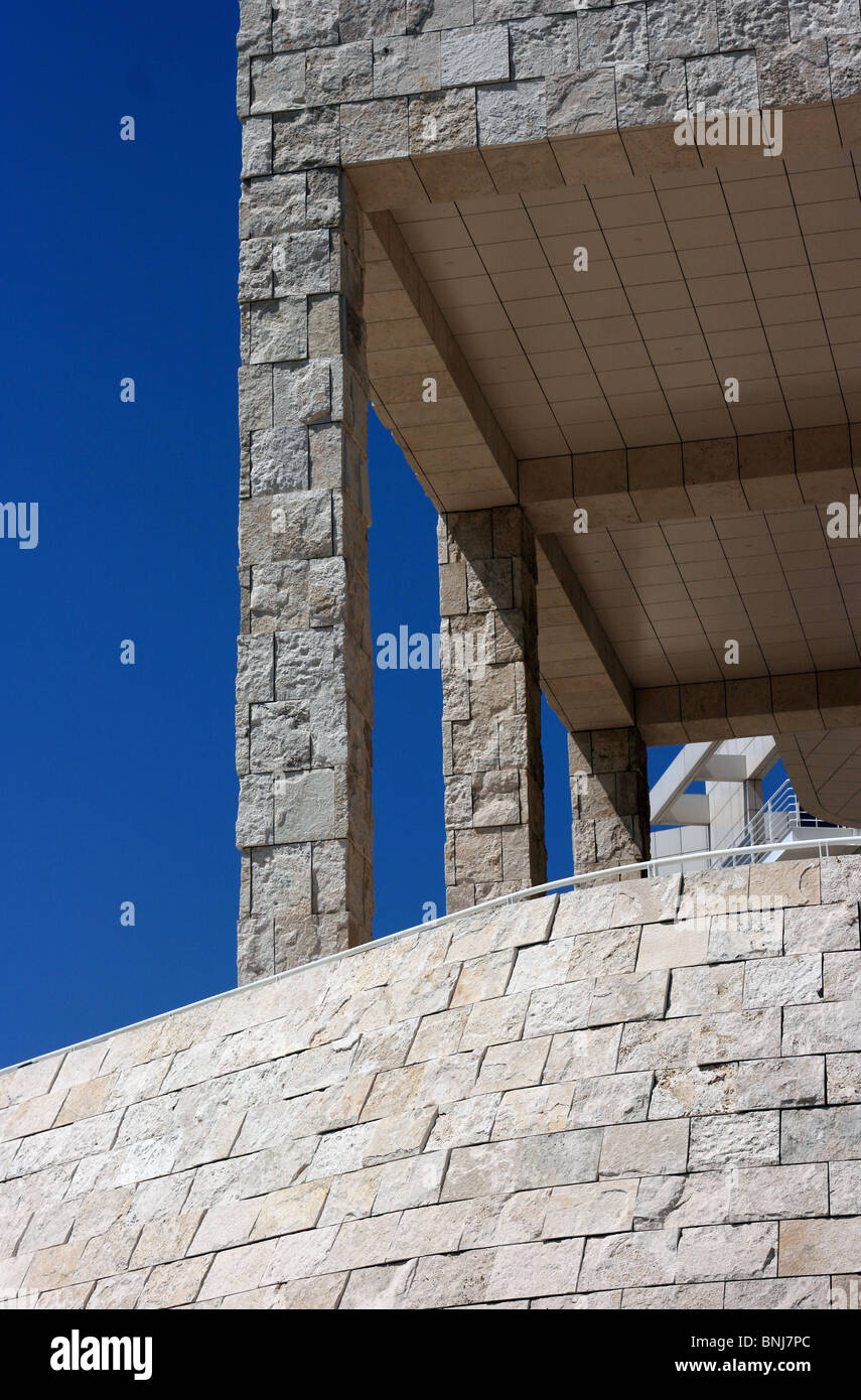 Building stone hi-res stock photography and images - Alamy